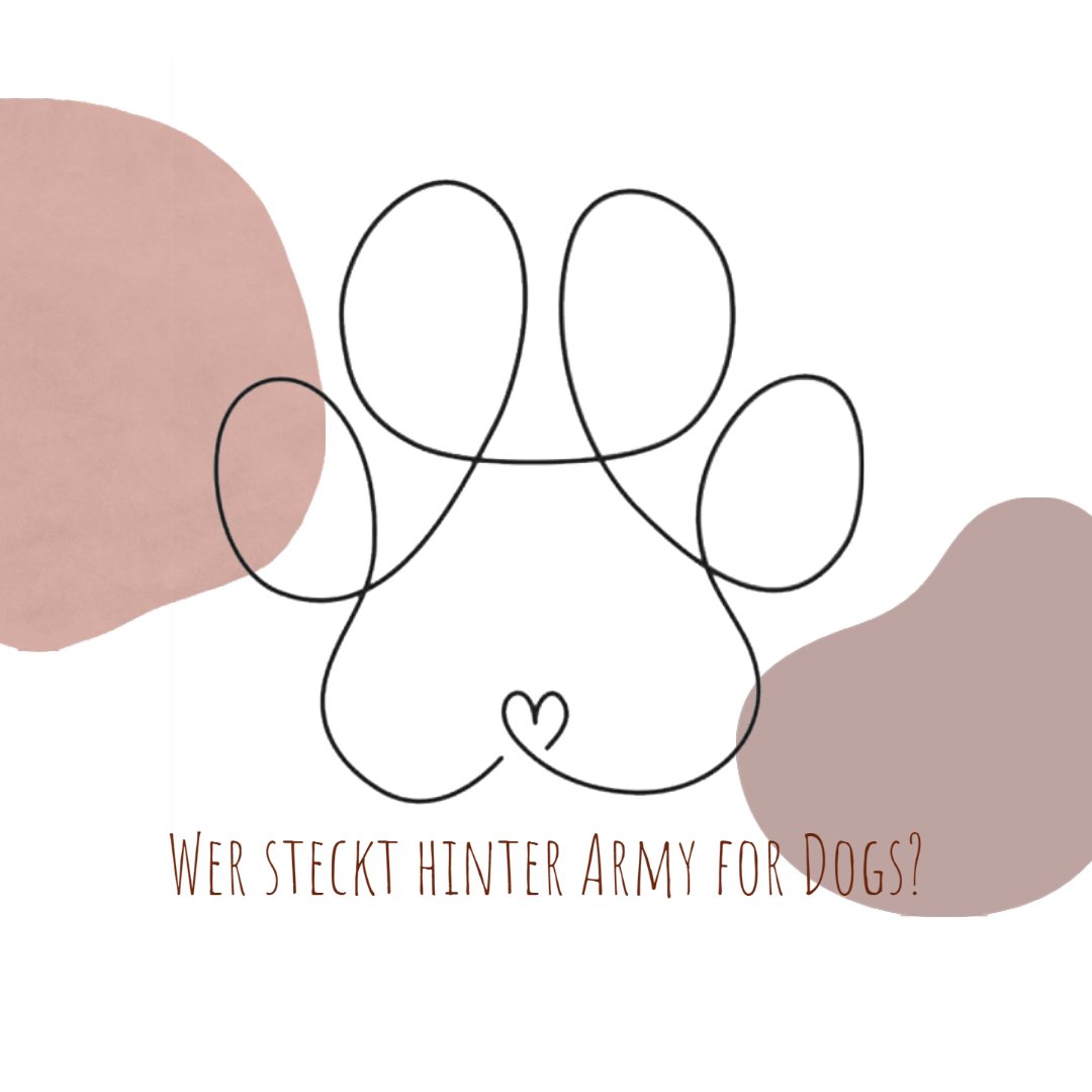 armyfordogs - Armyfordogs e.V. - Tierschutzverein