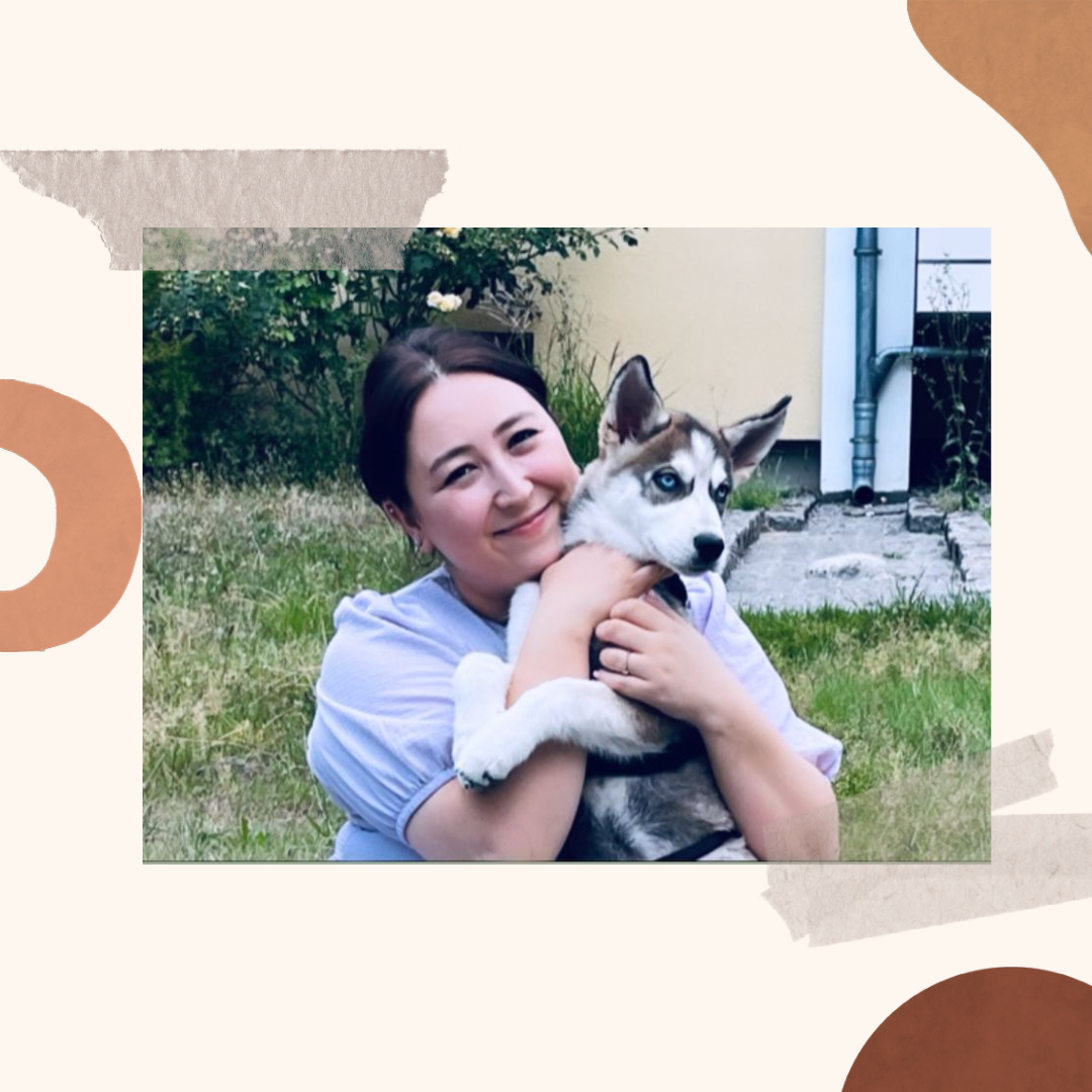 armyfordogs - Armyfordogs e.V. - Tierschutzverein